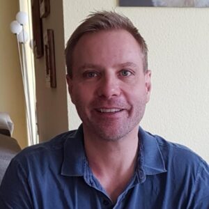 Sven Fritzsche - Advatera