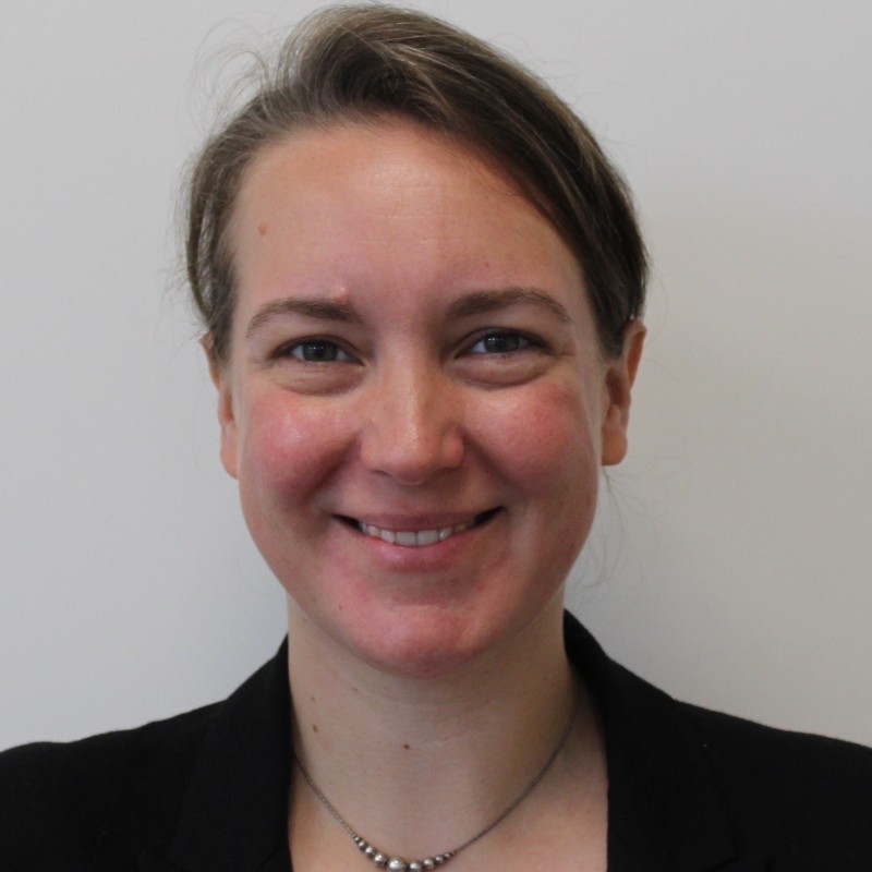 Anna Sims - Advatera